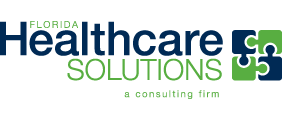 Florida Healthcare Solutions