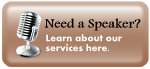 Bittinger Law – Jacksonville, Florida