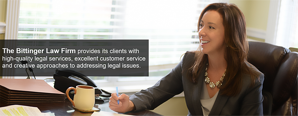 Bittinger Law Firm | Jacksonville Florida | Healthcare Law | Corporate ...